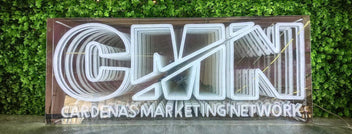 Neon Signs | Custom Neon Signs & LED Signs | Brite Lite New Neon