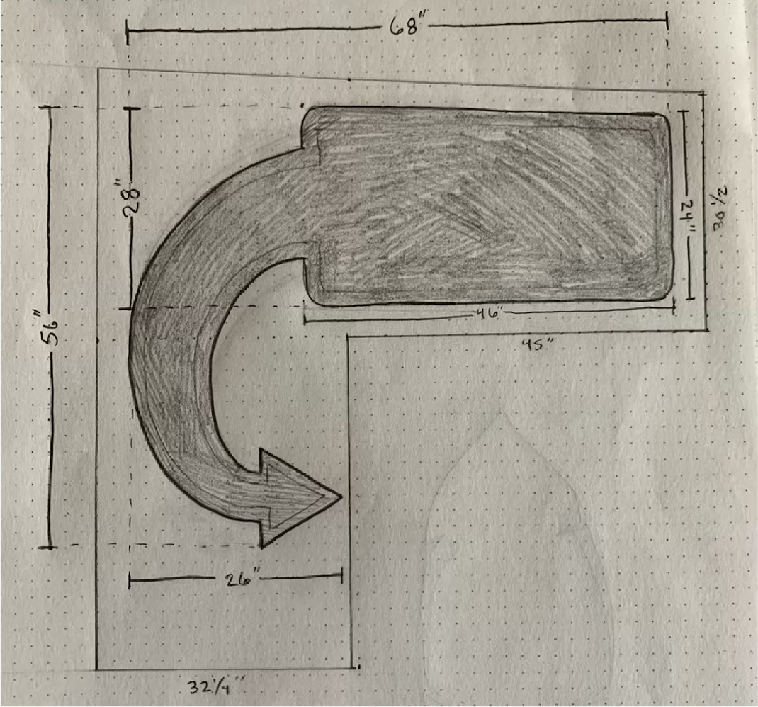 Neon Signs | Custom Neon Signs & LED Signs | Brite Lite New Neon