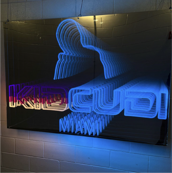 Neon Signs | Custom Neon Signs & LED Signs | Brite Lite New Neon