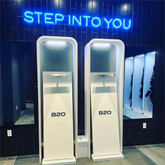 Neon Signs | Custom Neon Signs & LED Signs | Brite Lite New Neon